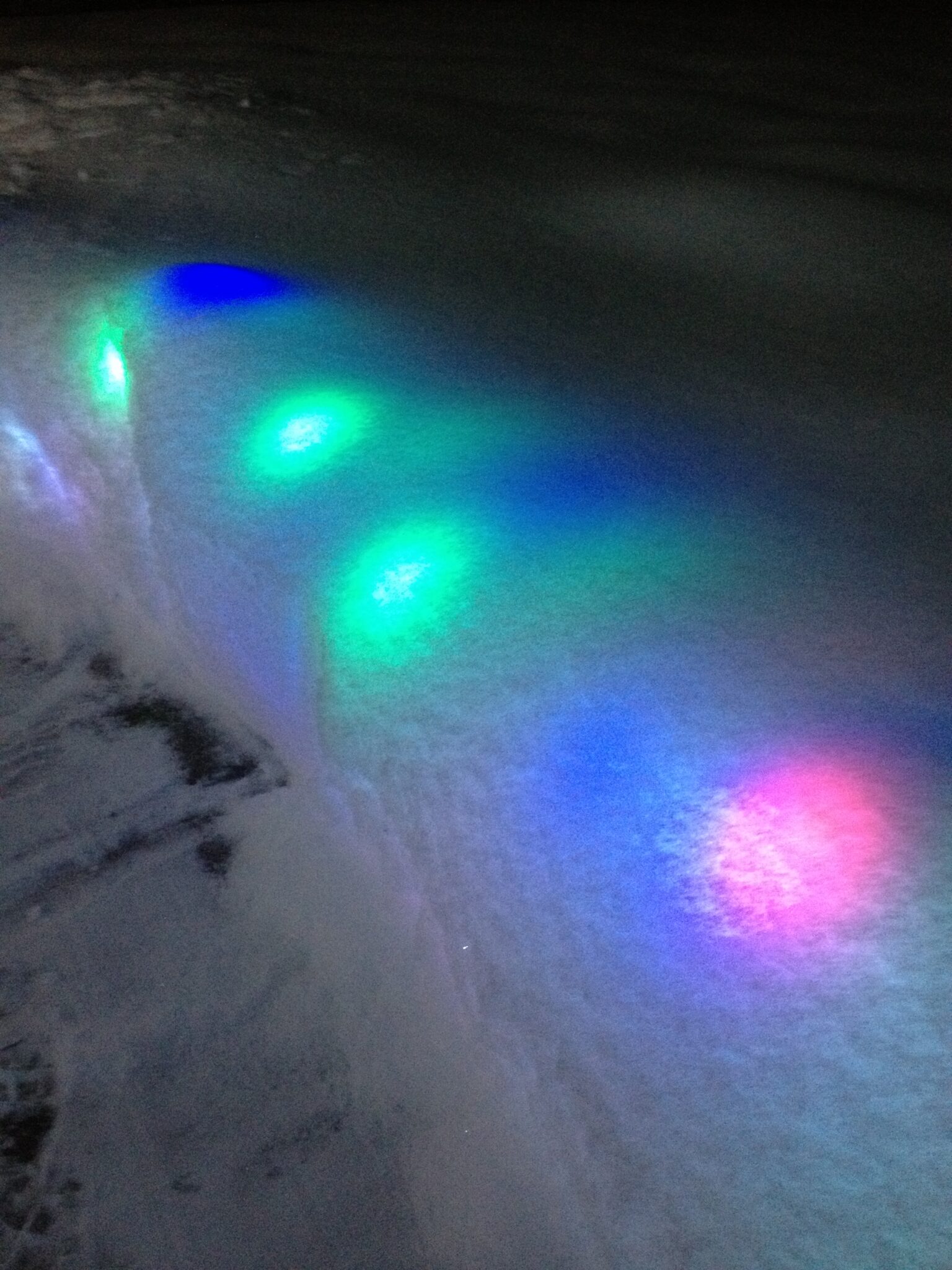 Awesome Christmas Lights in Canton, Ohio in 2026